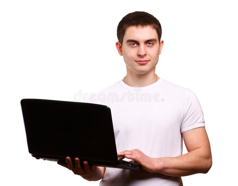 Friendly Coach stock photo. Image of record, mentor, involvement - 4985916