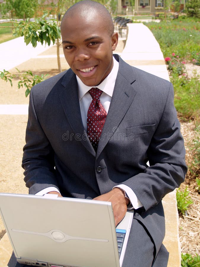 Woking Jacket Stock Photos - Free & Royalty-Free Stock Photos from ...