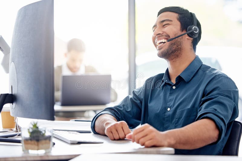 33,952 Male Computer Headset Stock Photos - Free & Royalty-Free Stock ...