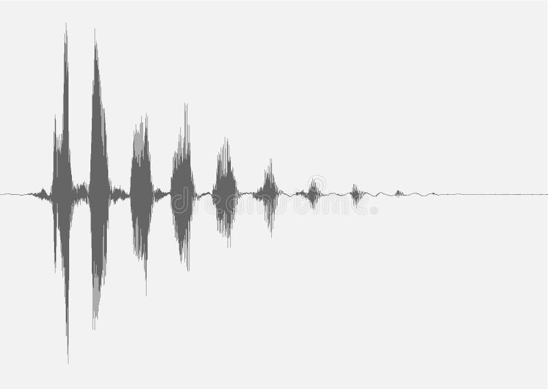 Man Laughing 05 royalty free audio. Audio of human, male - 229987225