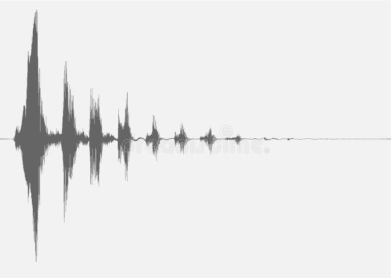 Man Laughing 06 stock audio. Audio of giggle, male, person - 229987232