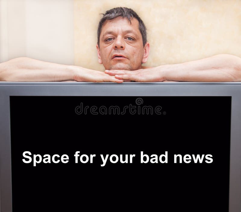 262 Man Leaning Black Screen Stock Photos - Free & Royalty-Free Stock ...