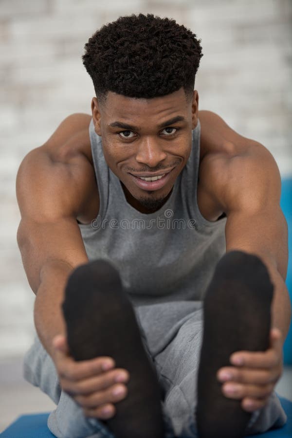 933 Man Leaning Forward Stock Photos - Free & Royalty-Free Stock Photos ...