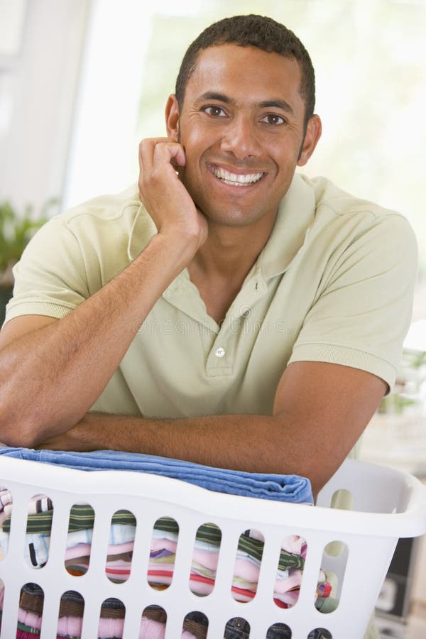 59+ Man laundry Free Stock Photos - StockFreeImages