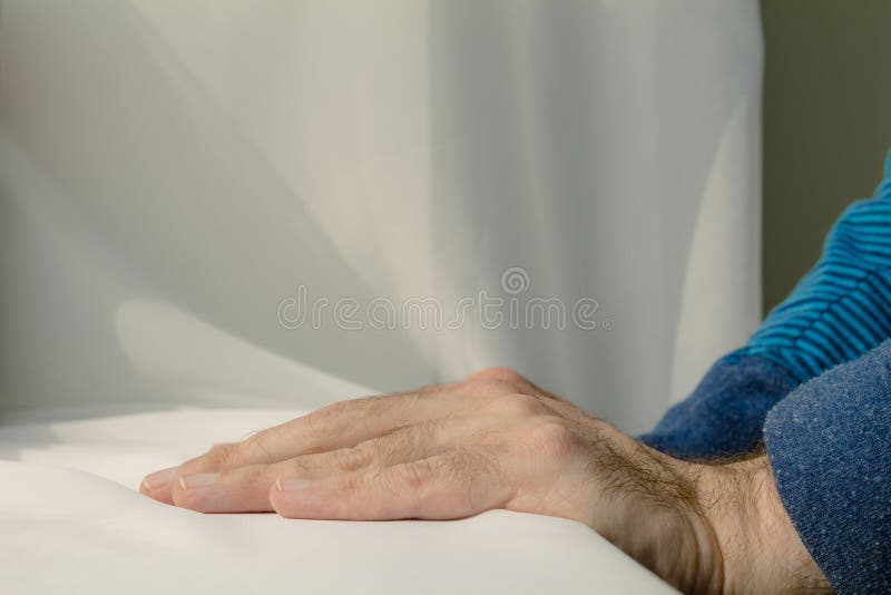 Man Front View Sideview Expressions Stock Photos - Free & Royalty-Free ...