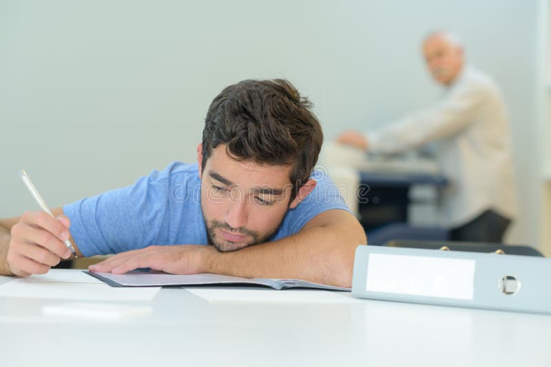 342 Slouching Stock Photos - Free & Royalty-Free Stock Photos from ...