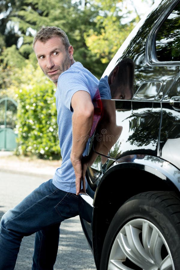 160 Person Tire Rolling Stock Photos - Free & Royalty-Free Stock Photos ...