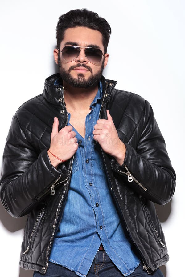 1,003 Collar Pull Stock Photos - Free & Royalty-Free Stock Photos from ...