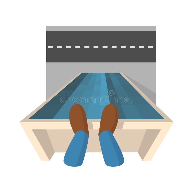 High Ledge Stock Illustrations – 336 High Ledge Stock Illustrations ...