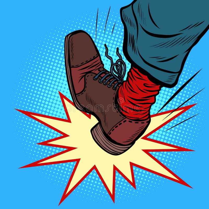 Aggression Stock Illustrations – 116,467 Aggression Stock Illustrations ...