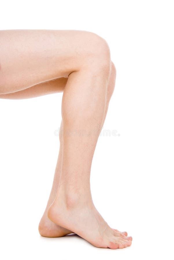 Red Van stock image. Image of environment, automobile - 12711121