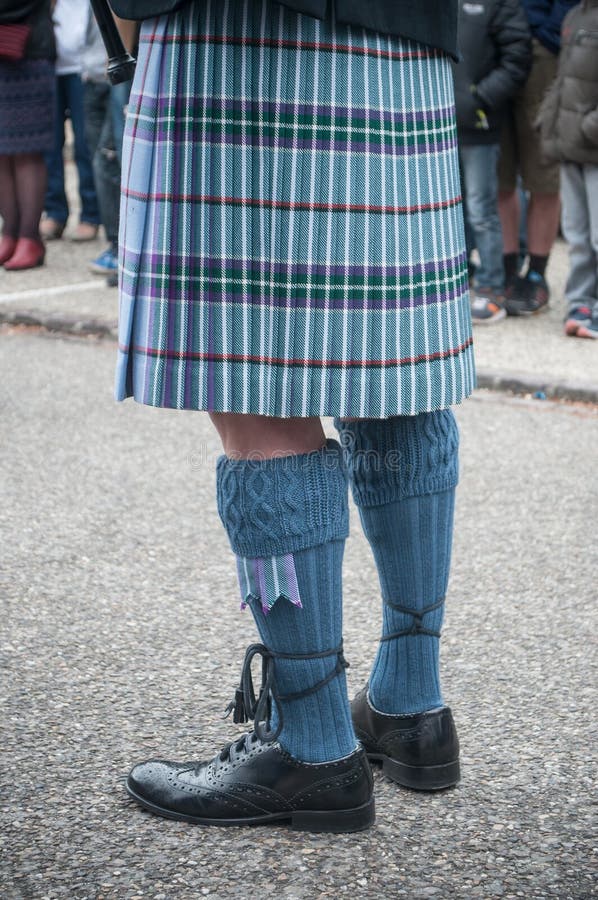 345 Legs Kilt Stock Photos - Free & Royalty-Free Stock Photos from ...