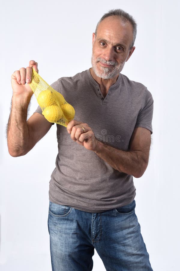 122 Elderly Lemon Man Stock Photos - Free & Royalty-Free Stock Photos ...
