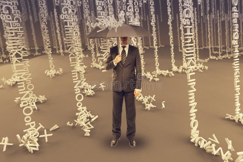 1,353 Rain Letters Stock Photos - Free & Royalty-Free Stock Photos from ...