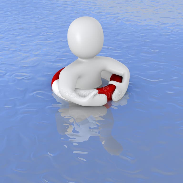 Lost Ring Stock Illustrations – 764 Lost Ring Stock Illustrations ...