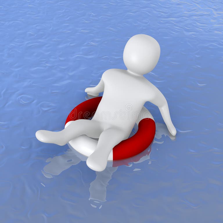 Lost Ring Stock Illustrations – 585 Lost Ring Stock Illustrations ...