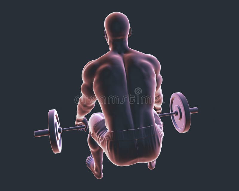 3d Man Plain Stock Illustrations – 613 3d Man Plain Stock Illustrations ...