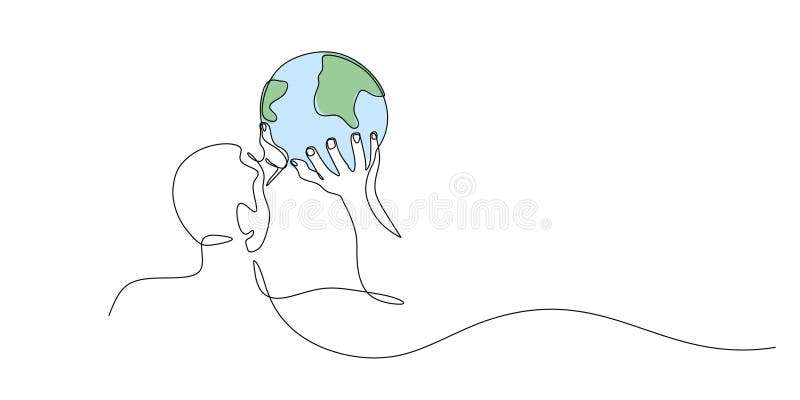 Responsibility Line Art Stock Illustrations – 3,224 Responsibility Line ...
