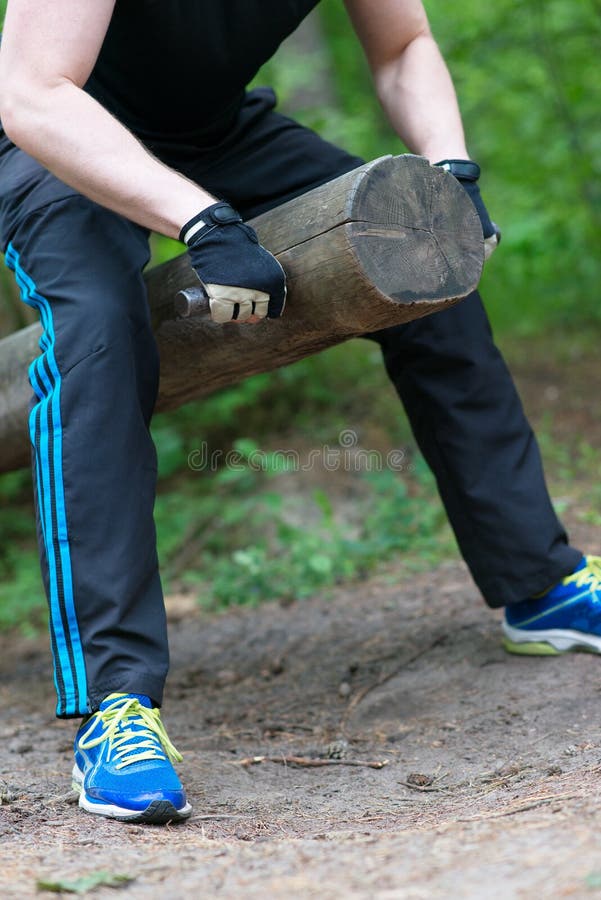 934 Lifting Log Stock Photos - Free & Royalty-Free Stock Photos from ...