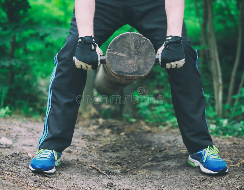 918 Lifting Log Stock Photos - Free & Royalty-Free Stock Photos from ...