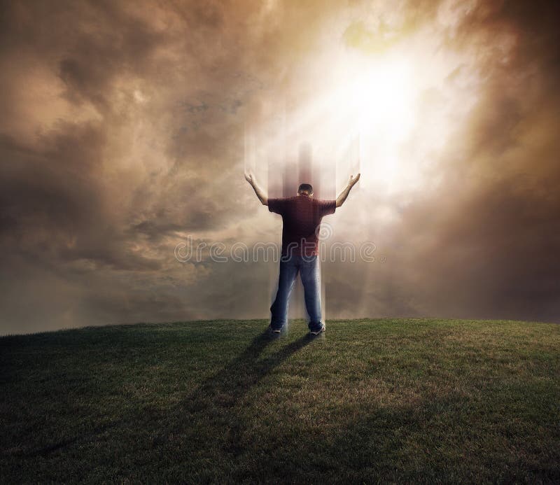 4,195 Rapture Stock Photos - Free & Royalty-Free Stock Photos from ...