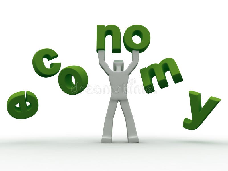 No Lift Stock Illustrations – 880 No Lift Stock Illustrations, Vectors ...