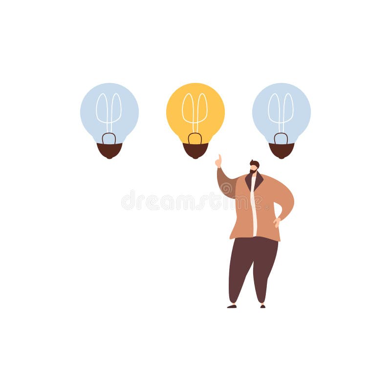 Bad Lamps Stock Illustrations – 37 Bad Lamps Stock Illustrations ...