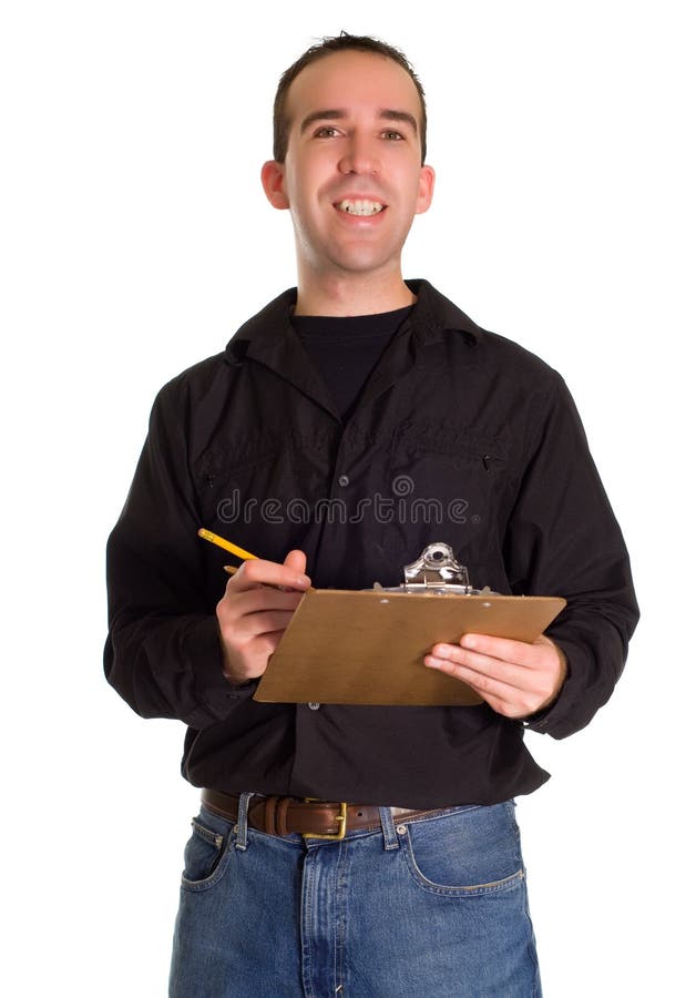 2,854 Inventory List Stock Photos - Free & Royalty-Free Stock Photos ...