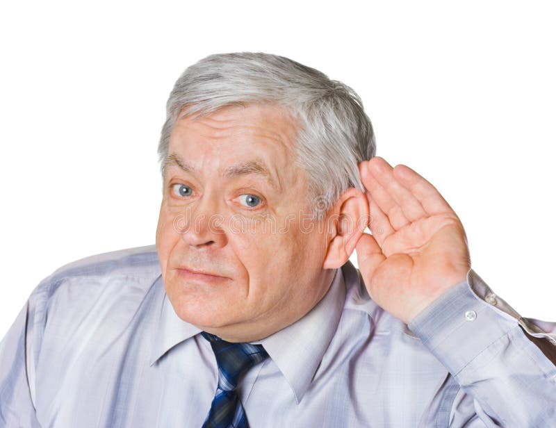 7,131 Listening Pose Stock Photos - Free & Royalty-Free Stock Photos ...