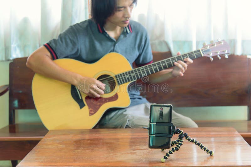 Computer Traing Stock Photos - Free & Royalty-Free Stock Photos from ...