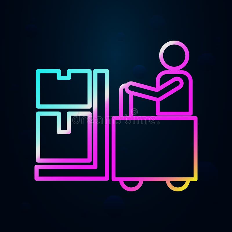 Loader Ui Stock Illustrations – 1,601 Loader Ui Stock Illustrations ...