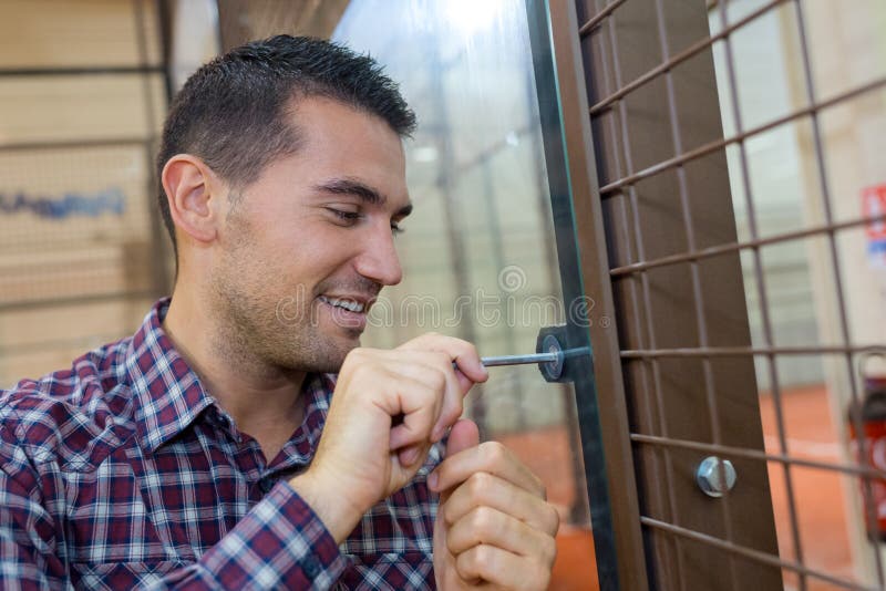 247 Locking Shop Stock Photos - Free & Royalty-Free Stock Photos from ...