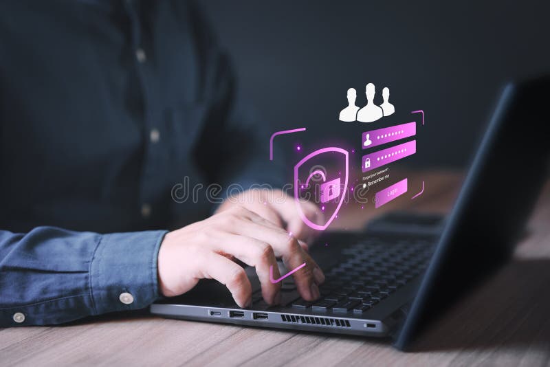 358 Firewall Scanning Stock Photos - Free & Royalty-Free Stock Photos from Dreamstime