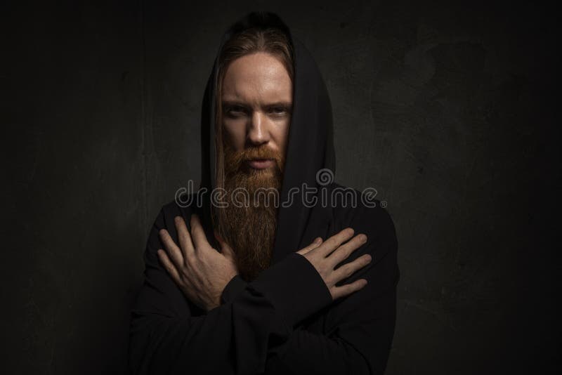 191 Long Hair Priest Stock Photos - Free & Royalty-Free Stock Photos ...