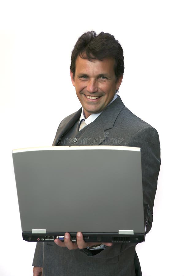 7,998 Contractor Laptop Man Stock Photos - Free & Royalty-Free Stock ...