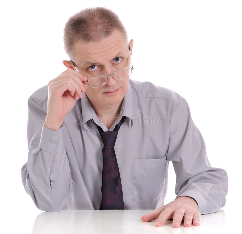 104 Reproachful Stock Photos - Free & Royalty-Free Stock Photos from ...