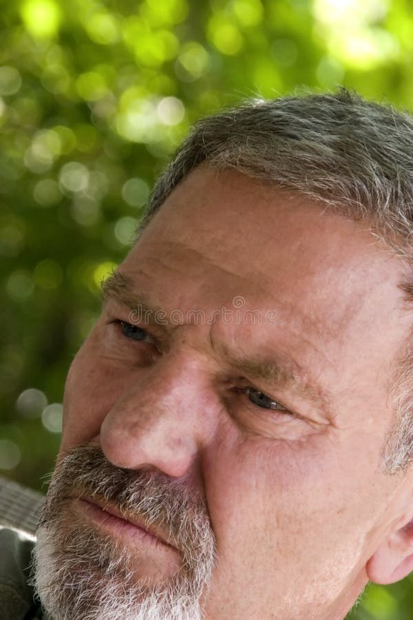 698 Grown Man Face Stock Photos - Free & Royalty-Free Stock Photos from ...