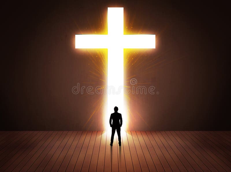 50,969 Bright Cross Stock Photos - Free & Royalty-Free Stock Photos ...