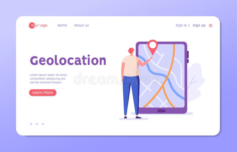 Possible Route Stock Illustrations – 86 Possible Route Stock ...