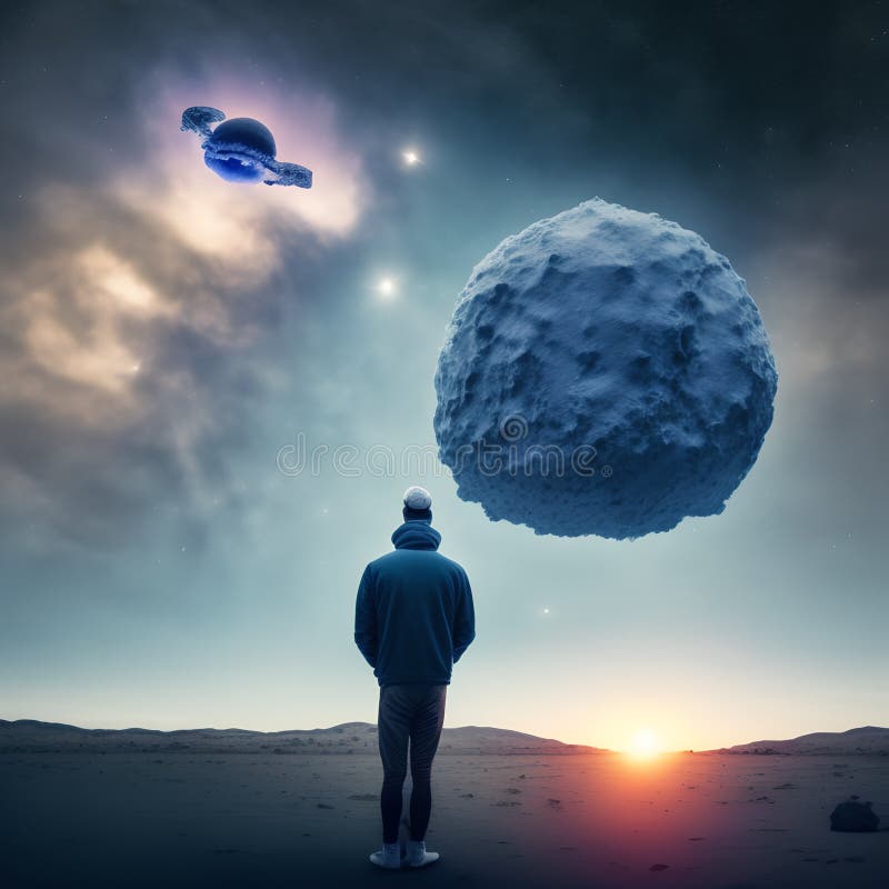 Earth Doomed Photo Stock Illustrations – 31 Earth Doomed Photo Stock ...