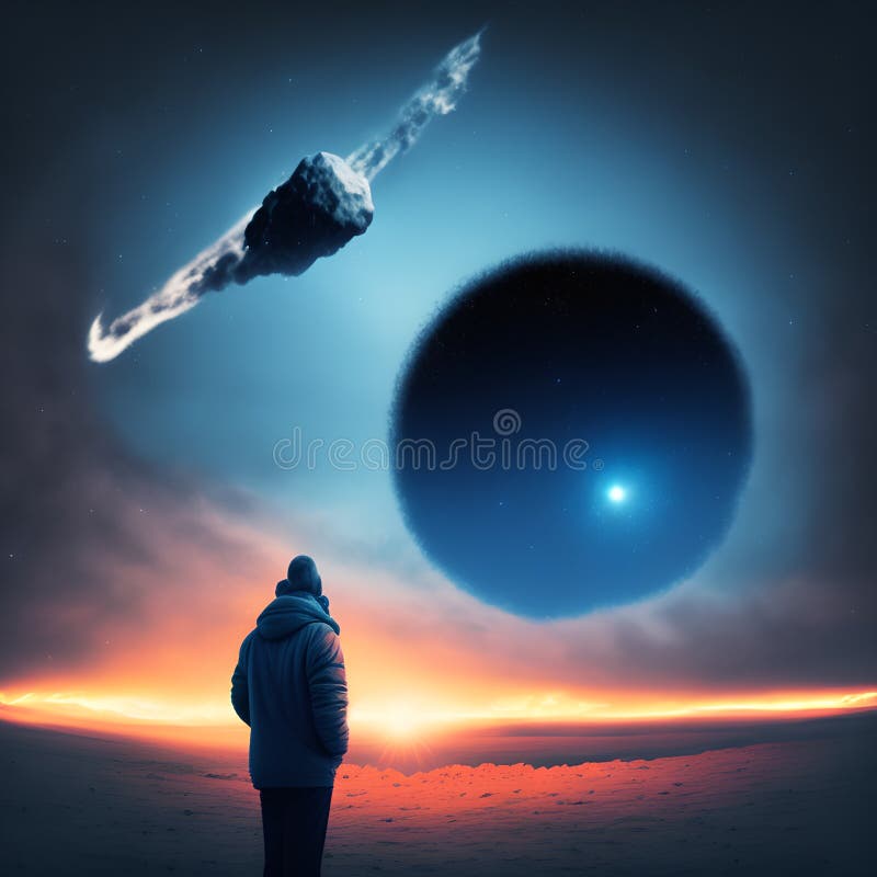Earth Doomed Photo Stock Illustrations – 31 Earth Doomed Photo Stock ...
