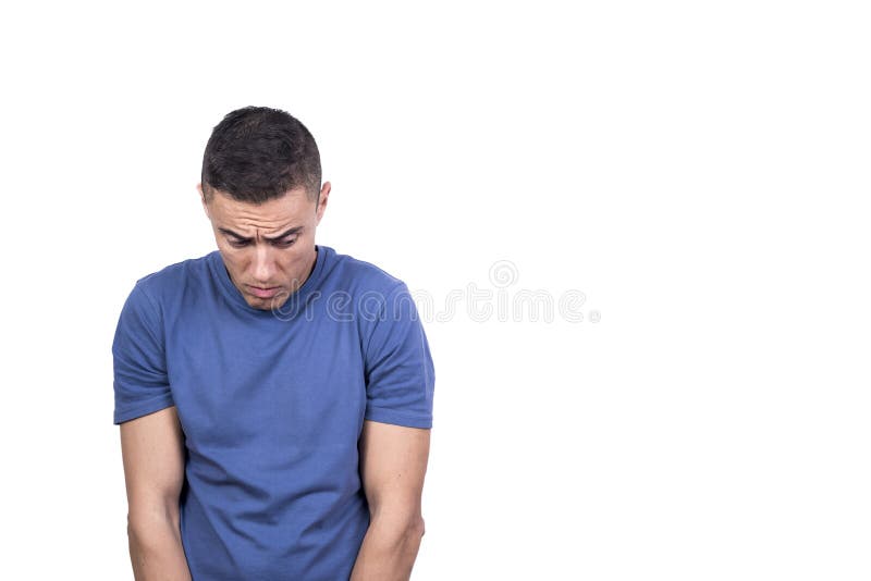 Judge Looking Down Stock Photos - Free & Royalty-Free Stock Photos from ...