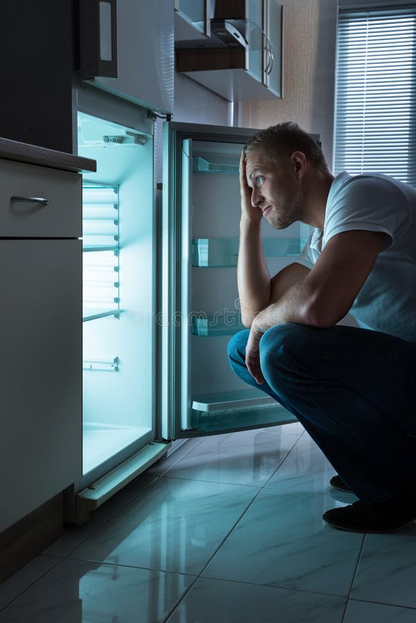 388 Sad Freezer Stock Photos - Free & Royalty-Free Stock Photos from ...