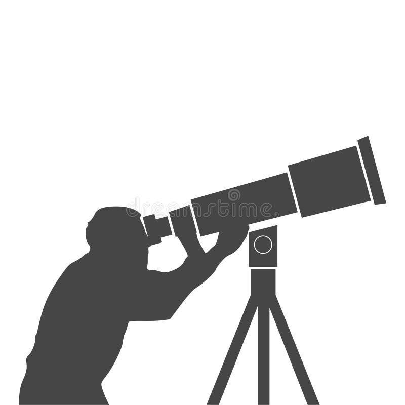 Huge Variety Stock Illustrations – 601 Huge Variety Stock Illustrations ...