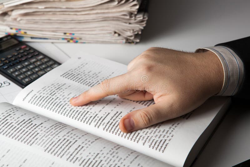 Social Network of People stock illustration. Illustration of community ...