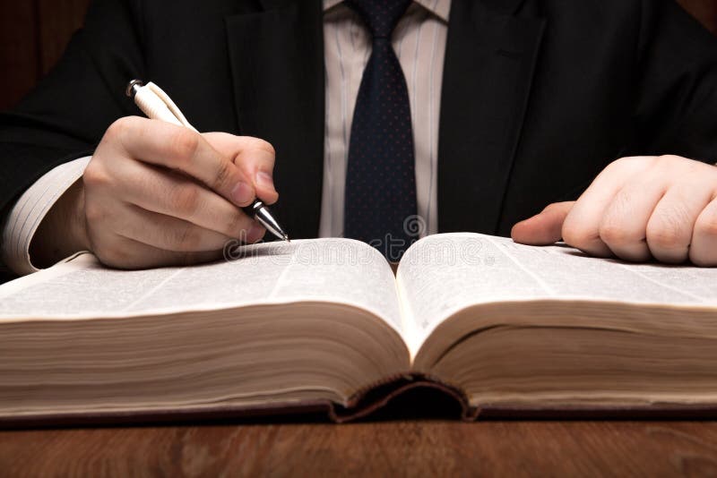 128 Look Up Dictionary Stock Photos - Free & Royalty-Free Stock Photos ...