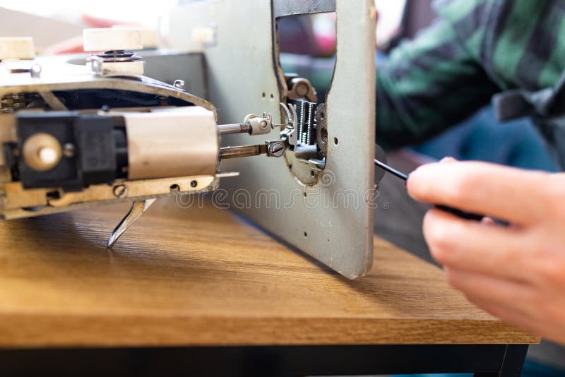 240 Old Disassembles Stock Photos - Free & Royalty-Free Stock Photos ...