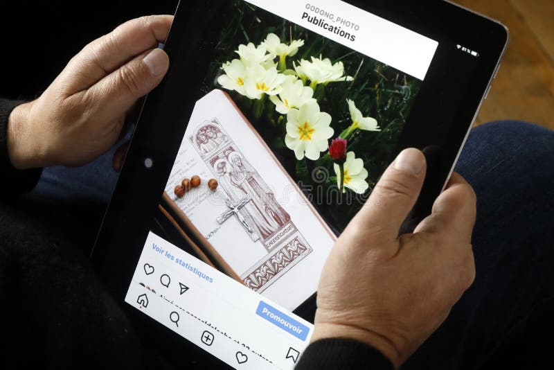 178 Catholic Church Tablet Stock Photos - Free & Royalty-Free Stock ...