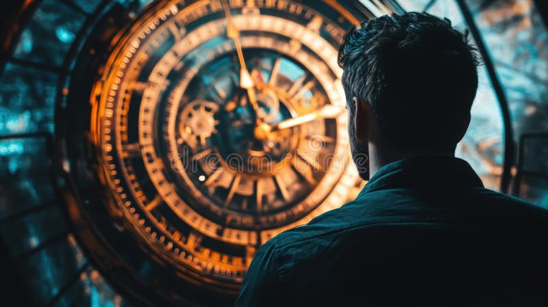 271 Steampunk Fantasy Mechanic Stock Photos - Free & Royalty-Free Stock ...