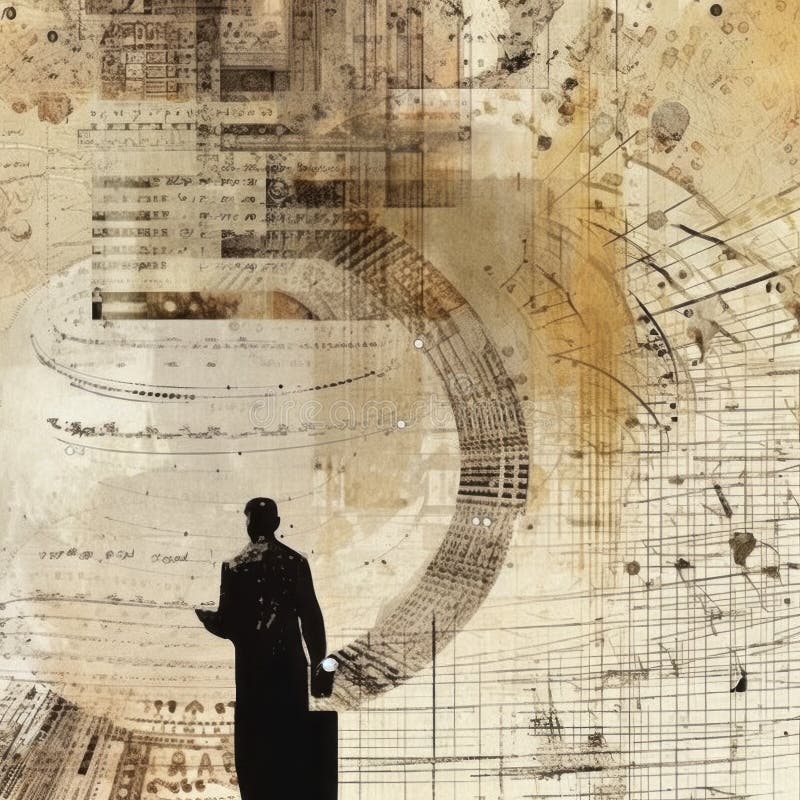 Inception Tunnel Stock Illustrations – 16 Inception Tunnel Stock ...